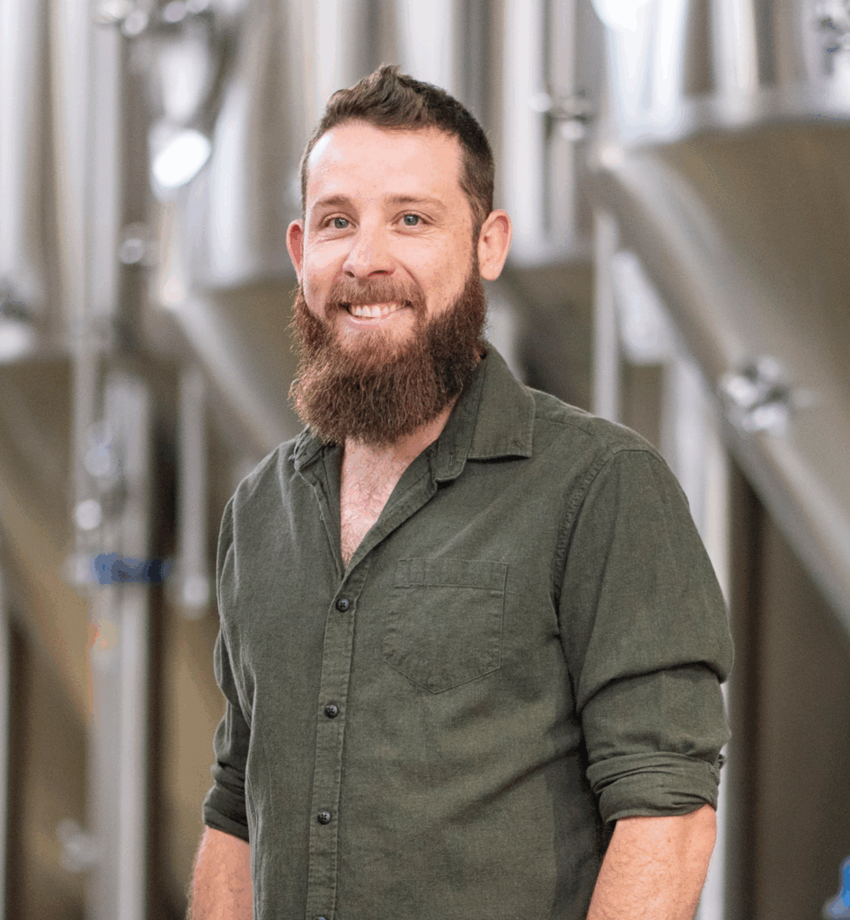 OUR TEAM - Potentia Solutions Leisure