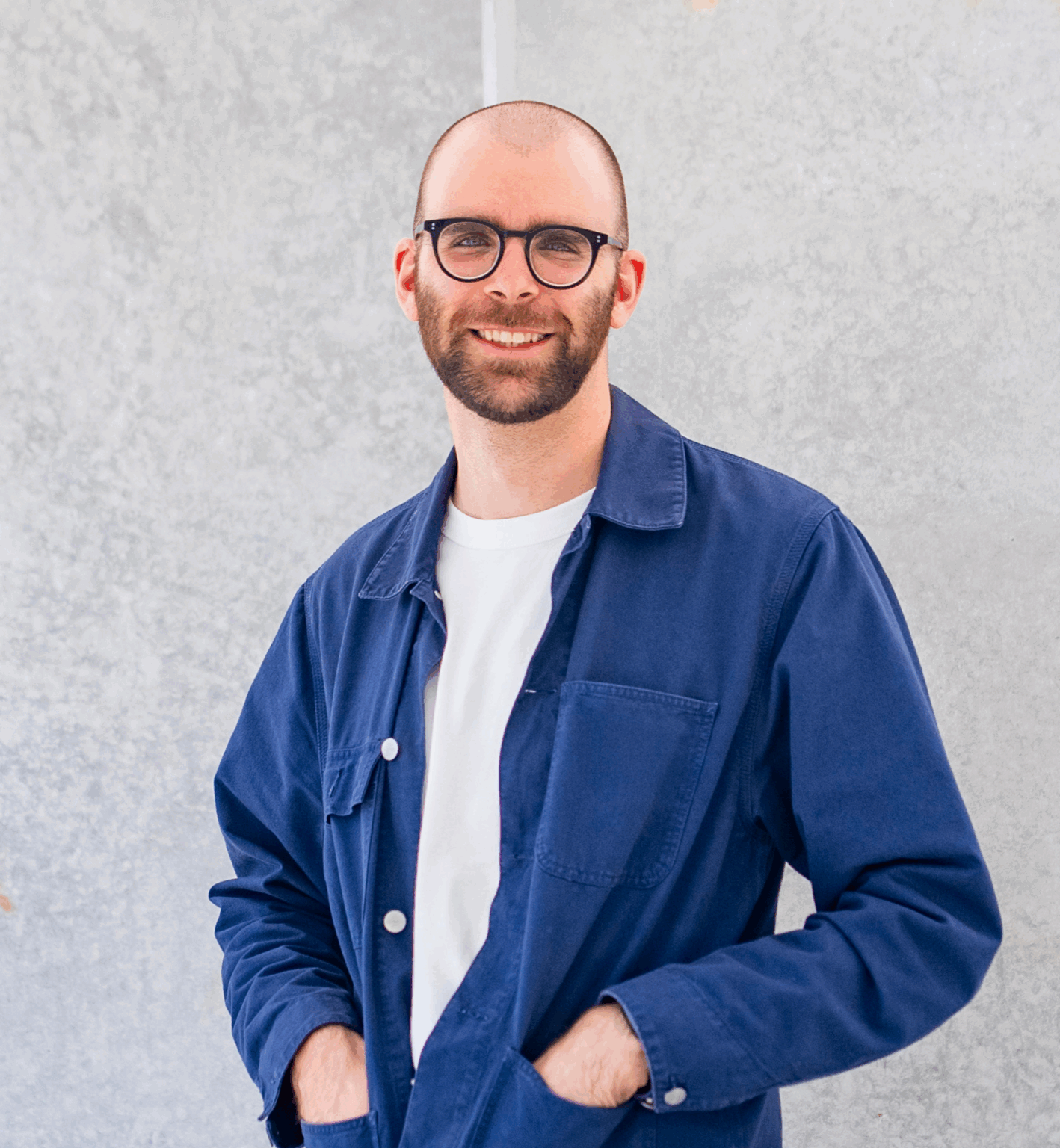 OUR TEAM - Potentia Solutions Leisure