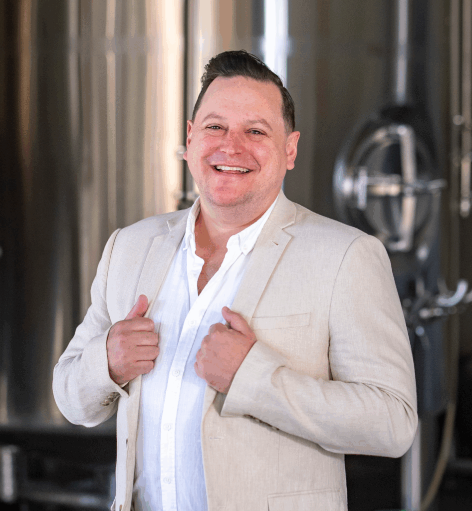 OUR TEAM - Potentia Solutions Leisure